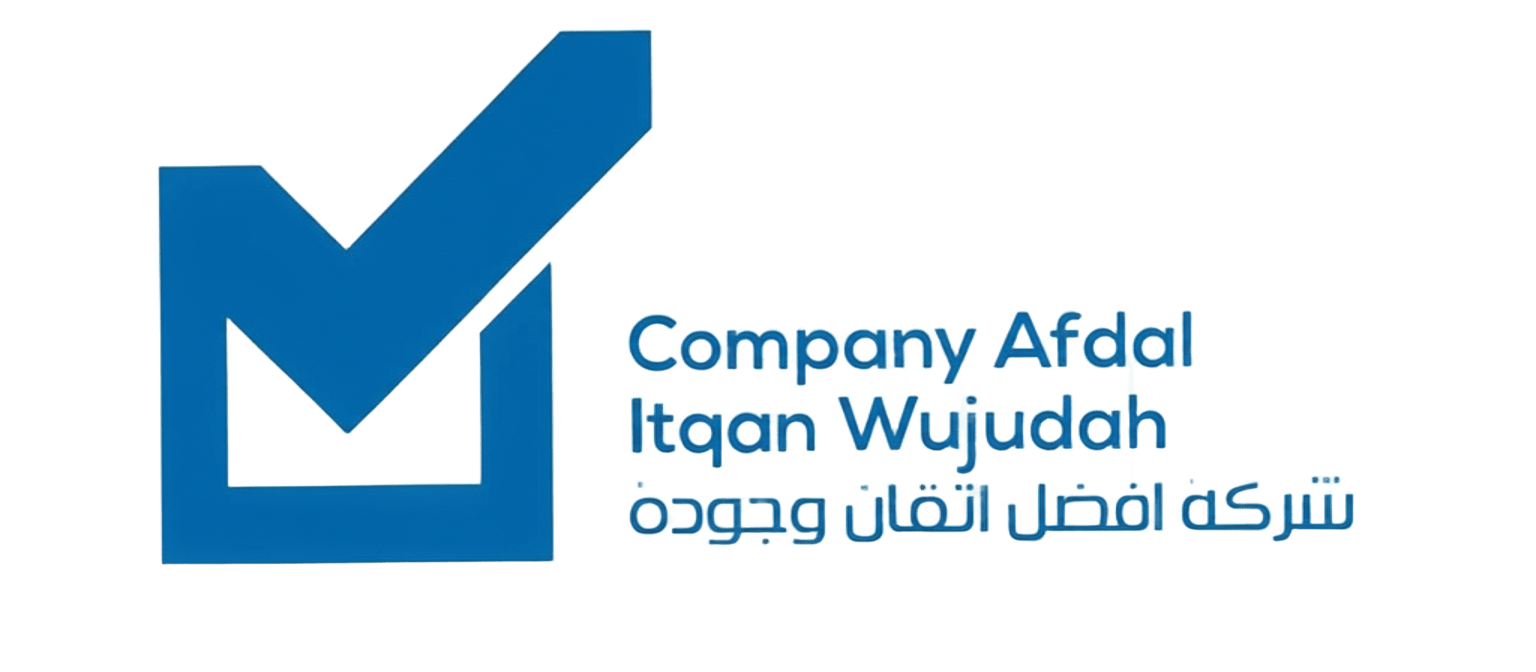 Afdal Itqan KSA